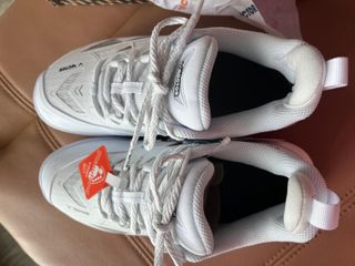 Victor shoes, Sports Equipment, Other Sports Equipment and Supplies on ...