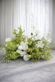 A4 Rose Gold Wedding Marriage Cert Holder, Hobbies & Toys, Occasions ...