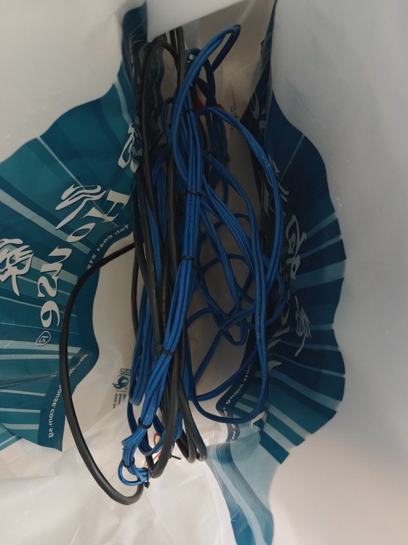 Yamaha Home Theater Speaker System, Audio, Soundbars, Speakers ...