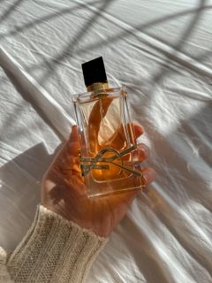 YSL Libre Eau de Parfum 90ml, Beauty & Personal Care, Fragrance ...