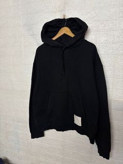 zoo+it's - View all zoo+it's ads in Carousell Philippines