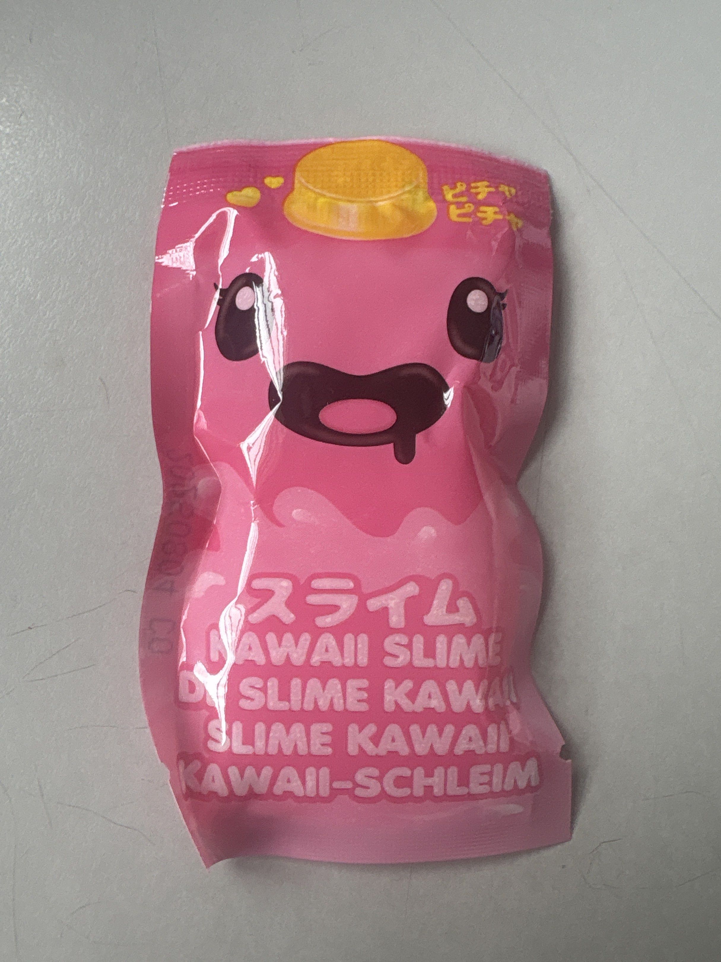 Zuru Mini Brands Kawaii, Hobbies & Toys, Toys & Games on Carousell