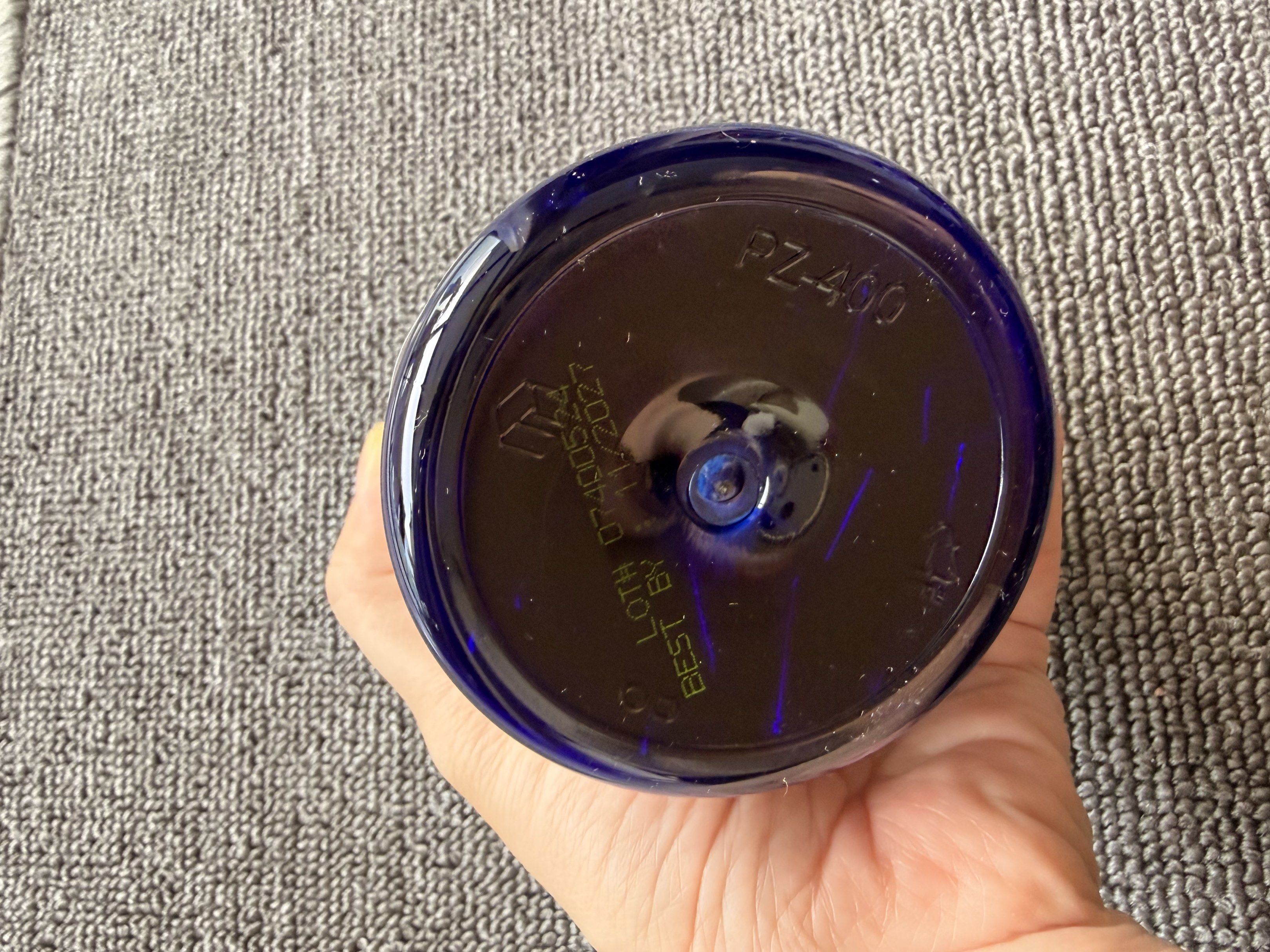 180 Capsules Legendairy Milk Pump Princess Supplement, Health ...