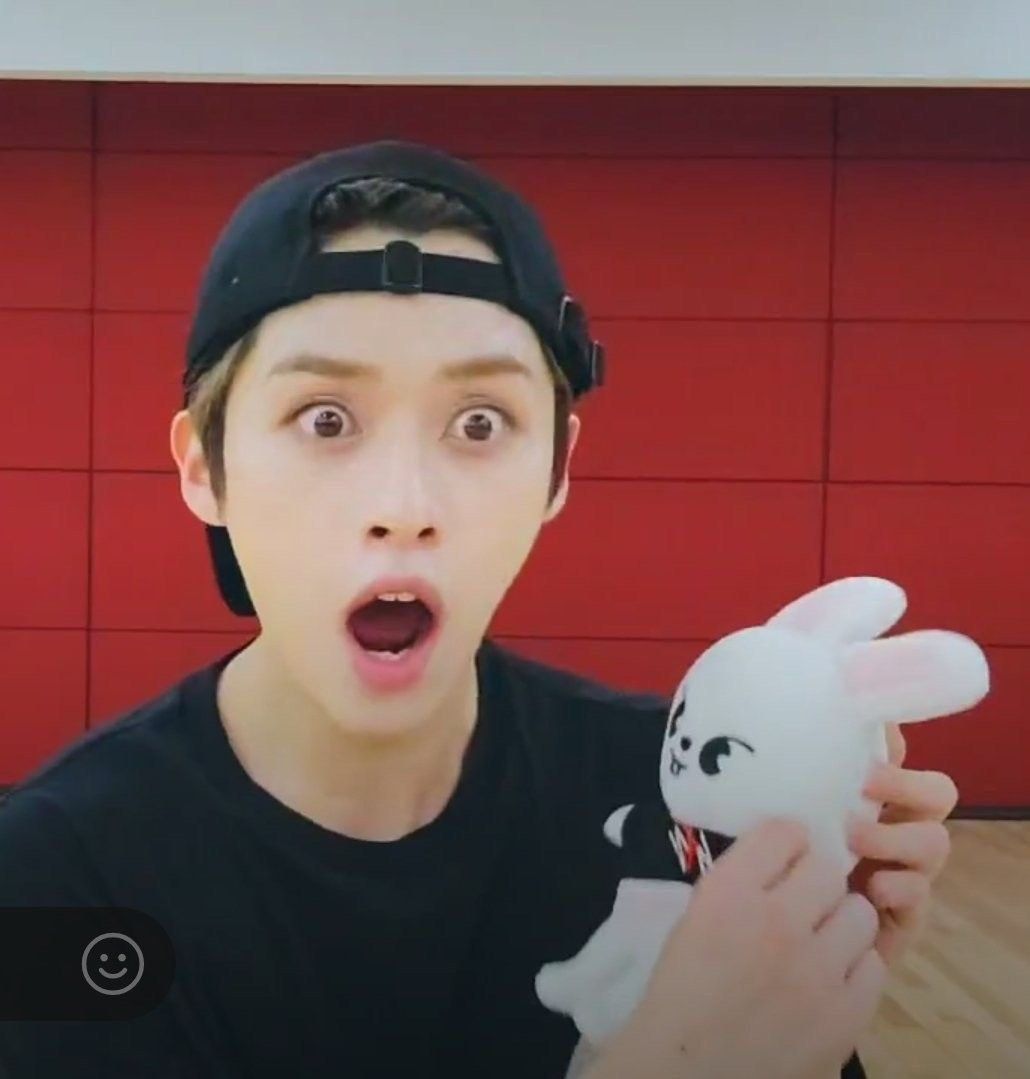 $1 Skz Stray Kids Albums Clearance, Hobbies & Toys, Memorabilia ...