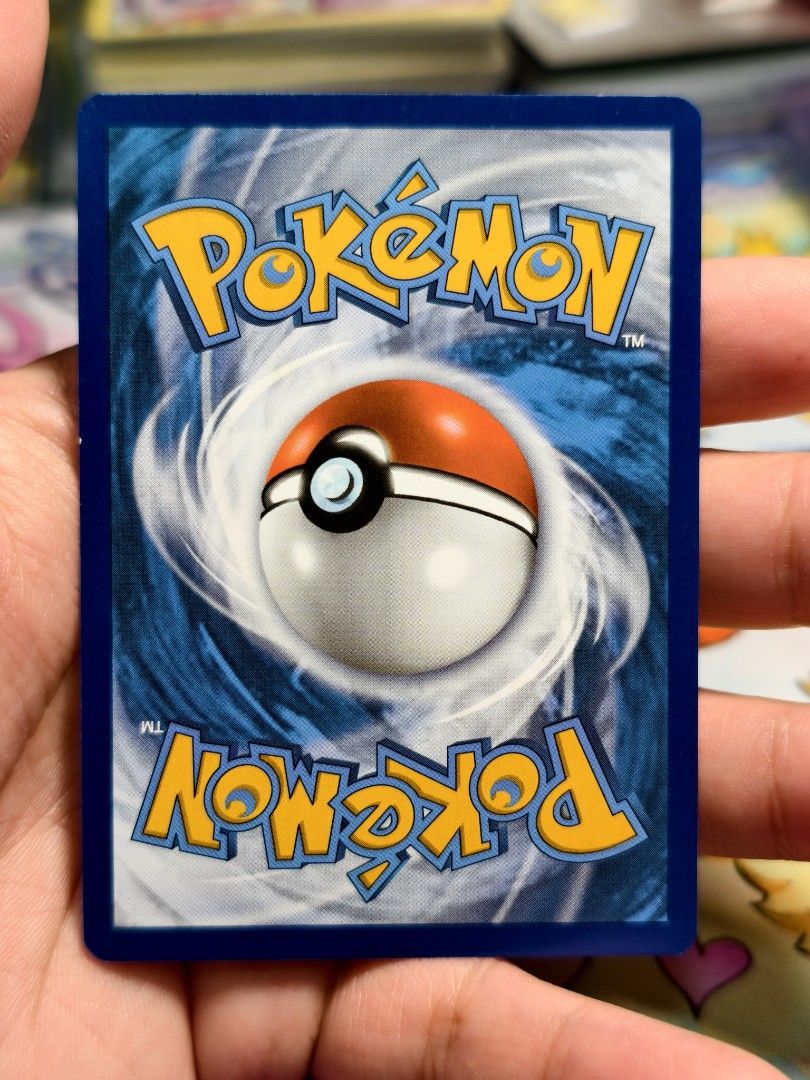 2021 POKEMON SWORD & SHIELD EVOLVING SKIES #125 EEVEE, Hobbies & Toys ...