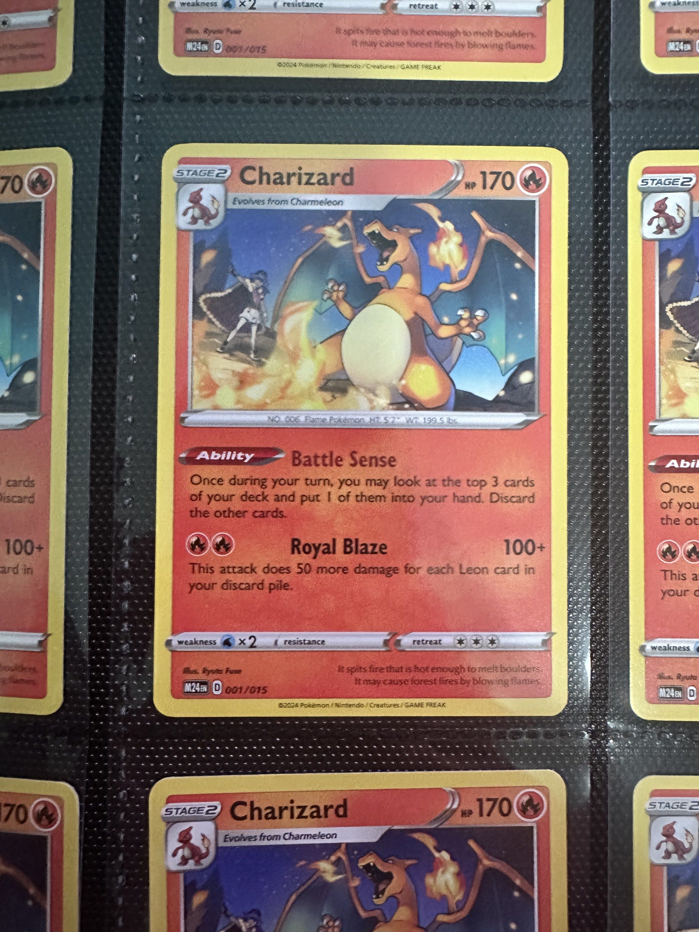 2024 macdonald promo, Hobbies & Toys, Toys & Games on Carousell