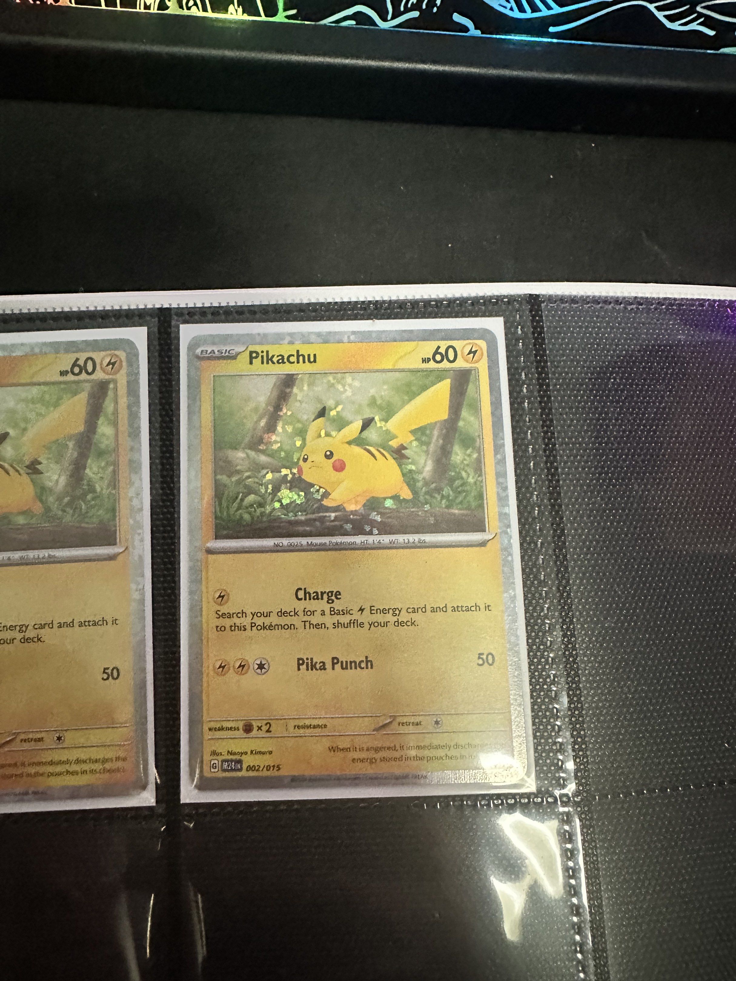 2024 macdonald promo, Hobbies & Toys, Toys & Games on Carousell