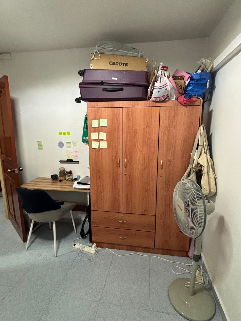 motivational’s Profile Page on Carousell | All of motivational’s Items ...