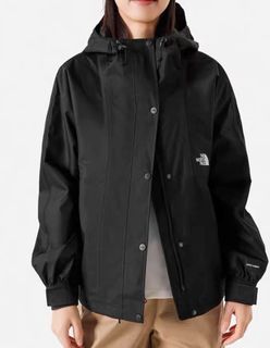 goldenwolf-4758 喺 Carousell 嘅個人檔案頁面 | goldenwolf-4758 嘅所有出售物品同評價