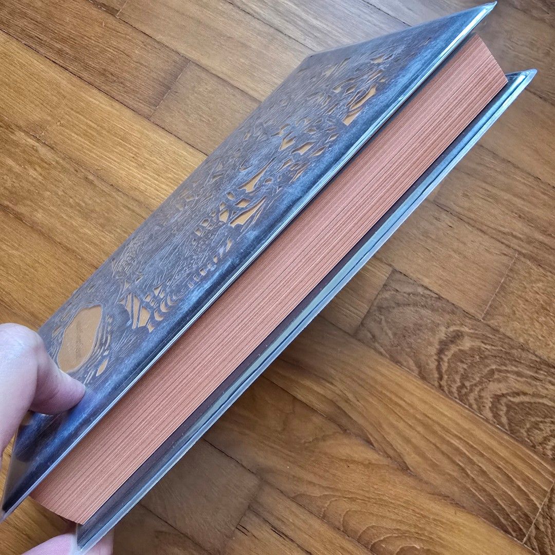 Anne of Green Gables - Seasons Edition - Limited Edition, Hobbies ...