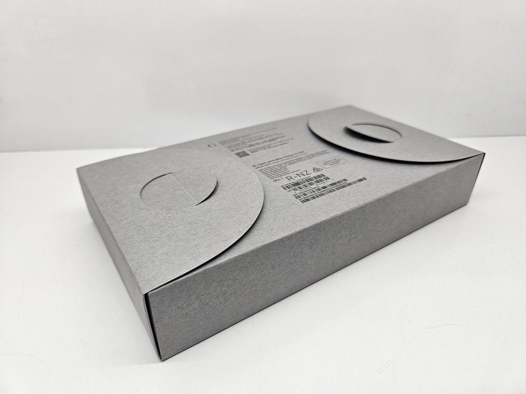 Apple Watch Ultra 3 Black 49MM, Mobile Phones & Gadgets, Wearables ...