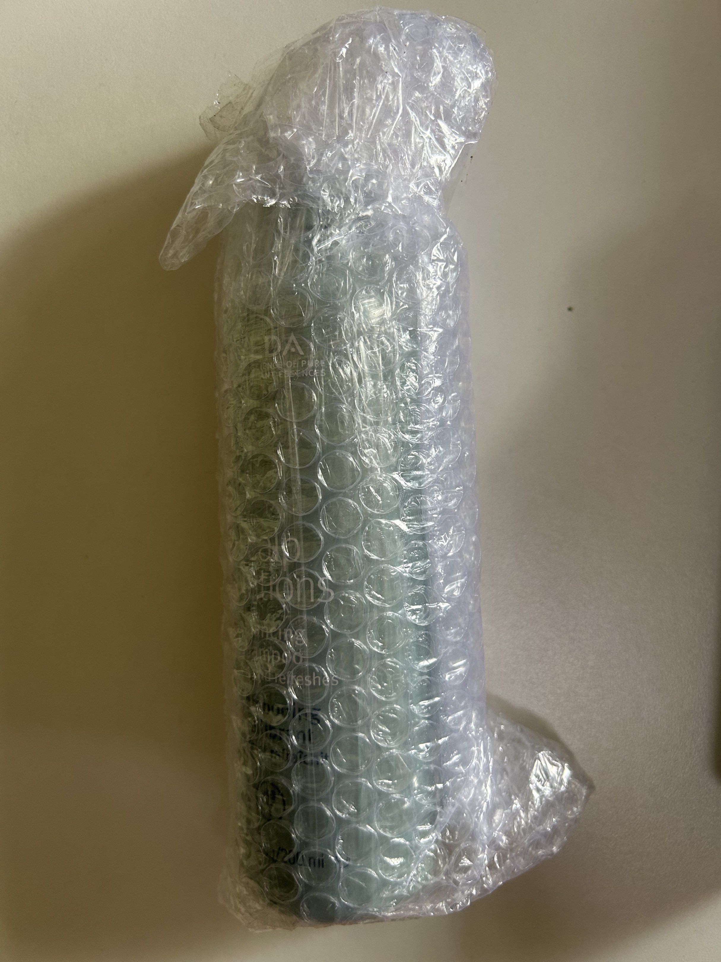 Aveda 200ml Scalp Solutions Balancing Shampoo, Beauty & Personal Care ...