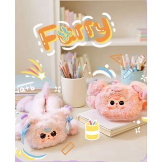 Three+compartment+pencil+case - View all Three+compartment+pencil+case ...