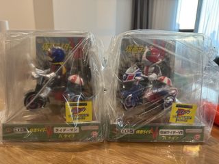 Bandai Kamen Rider Zero-One Metal Cluster Progrise Key (Japan Stock ...