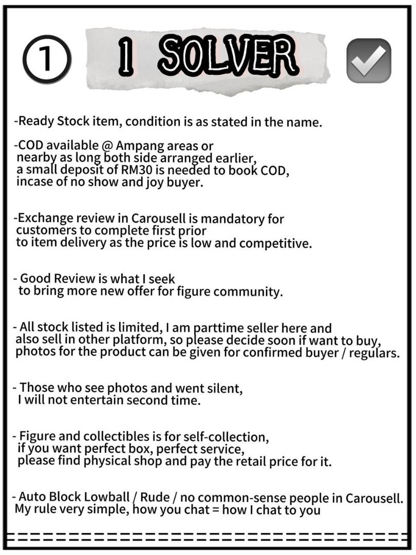 (BONUS) Revoltech Amazing Yamaguchi Genshin Impact Tartaglia Childe ...