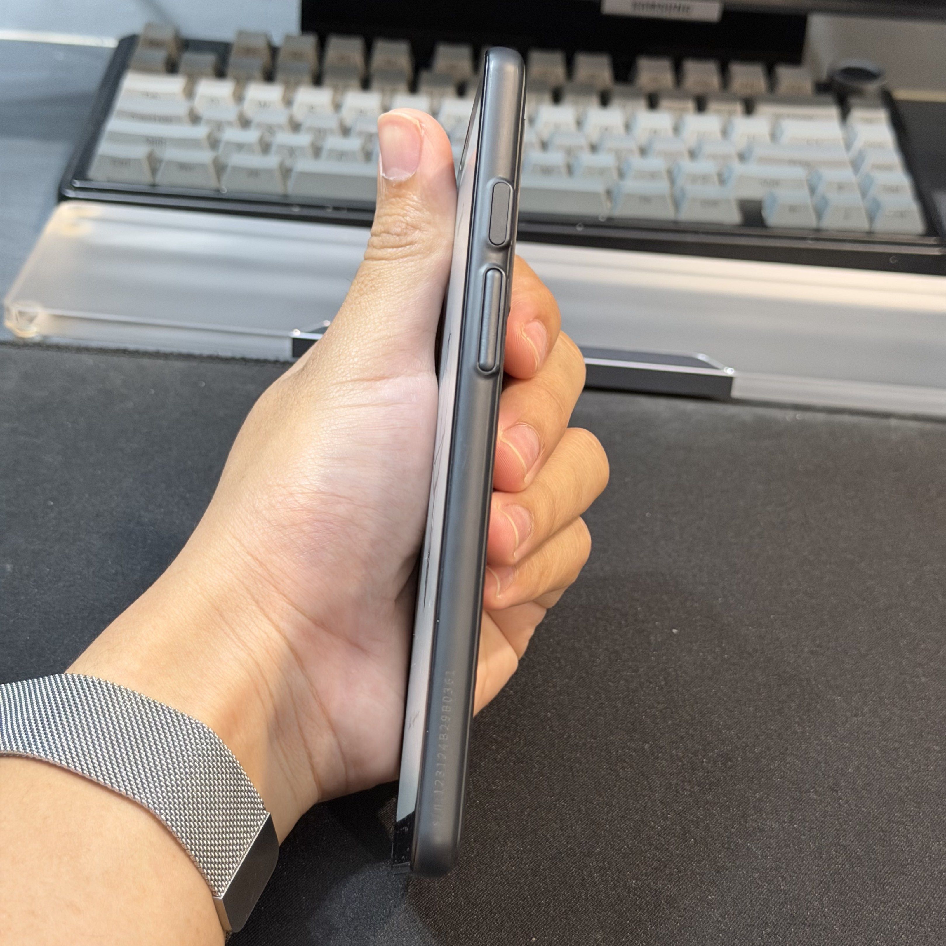 Boox Palma 2 E Reader Kindle Kobo, Mobile Phones & Gadgets, E-Readers ...