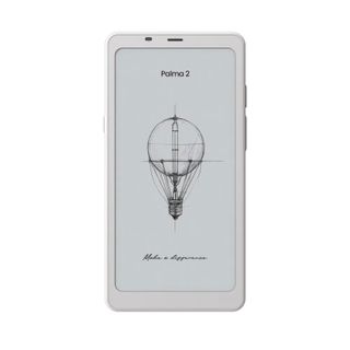 BOOX Palma 2 Series Cover - Brand New, Mobile Phones & Gadgets, E ...