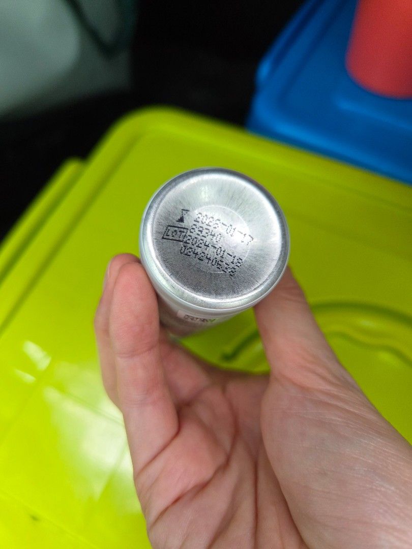 Brava Skin Barrier Spray 50ml, Beauty & Personal Care, Bath & Body ...