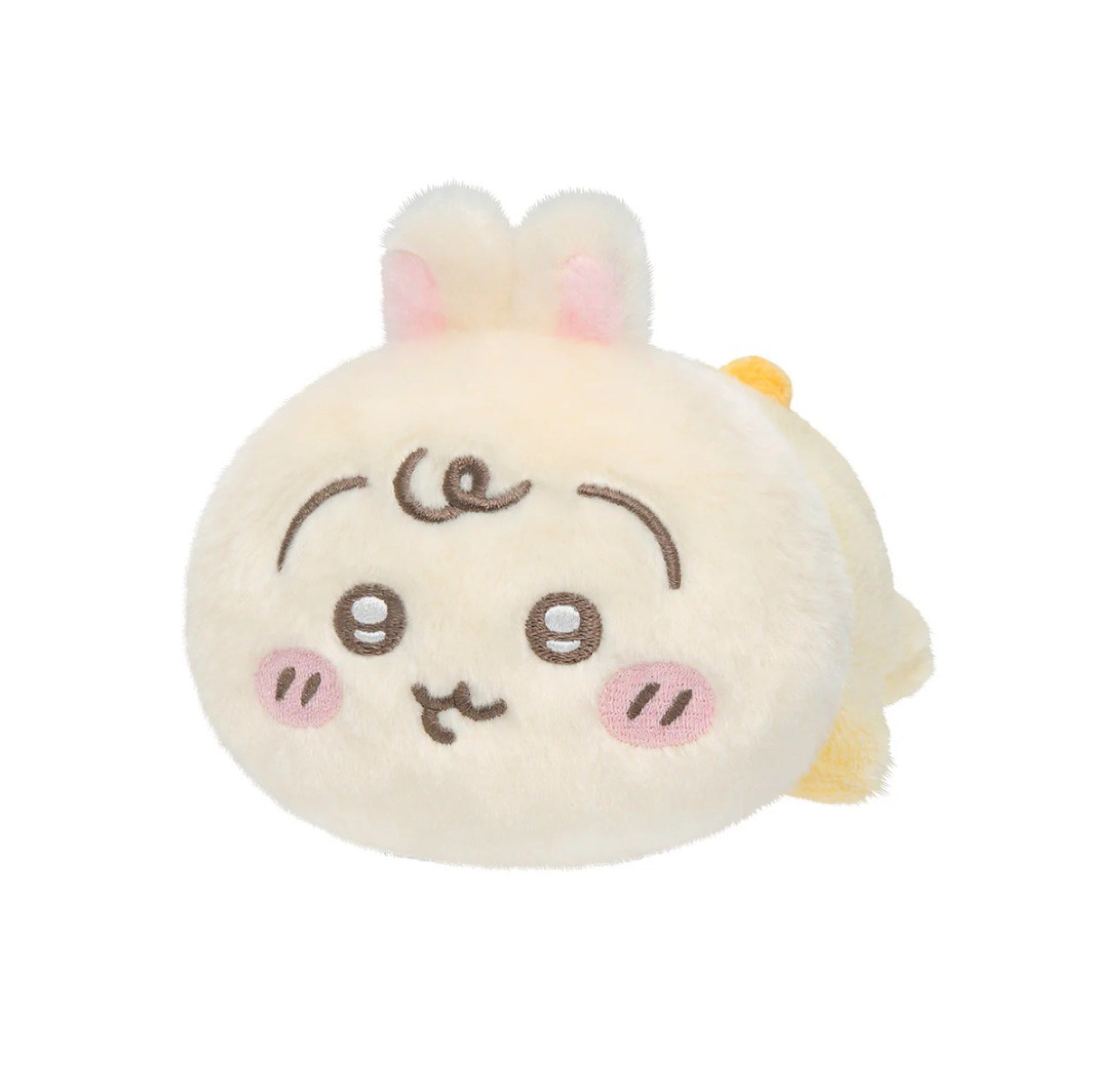 Chiikawa Baby Usagi, Hobbies & Toys, Toys & Games on Carousell