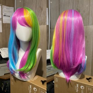 Adults Old Lady Grandma Grandpa Grandmother Grandfather Cosplay Grey ...