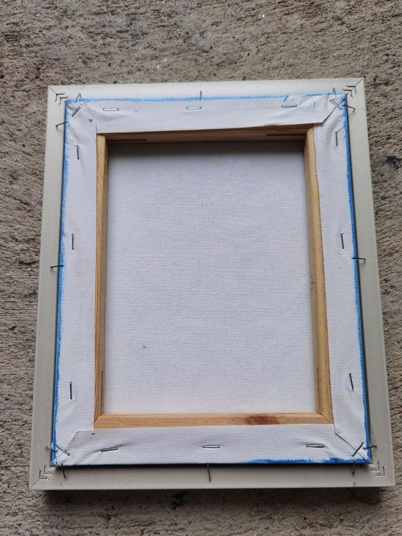 combo photoframe labubu and auto spray, Furniture & Home Living, Home ...