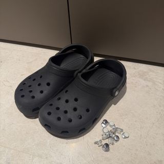 Buy Crocs Footwear in Singapore | Carousell SG