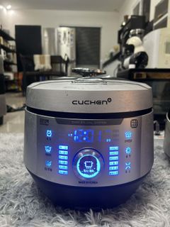 20 Cups / 35 Cups Commercial Rice Cooker, TV & Home Appliances, Kitchen ...