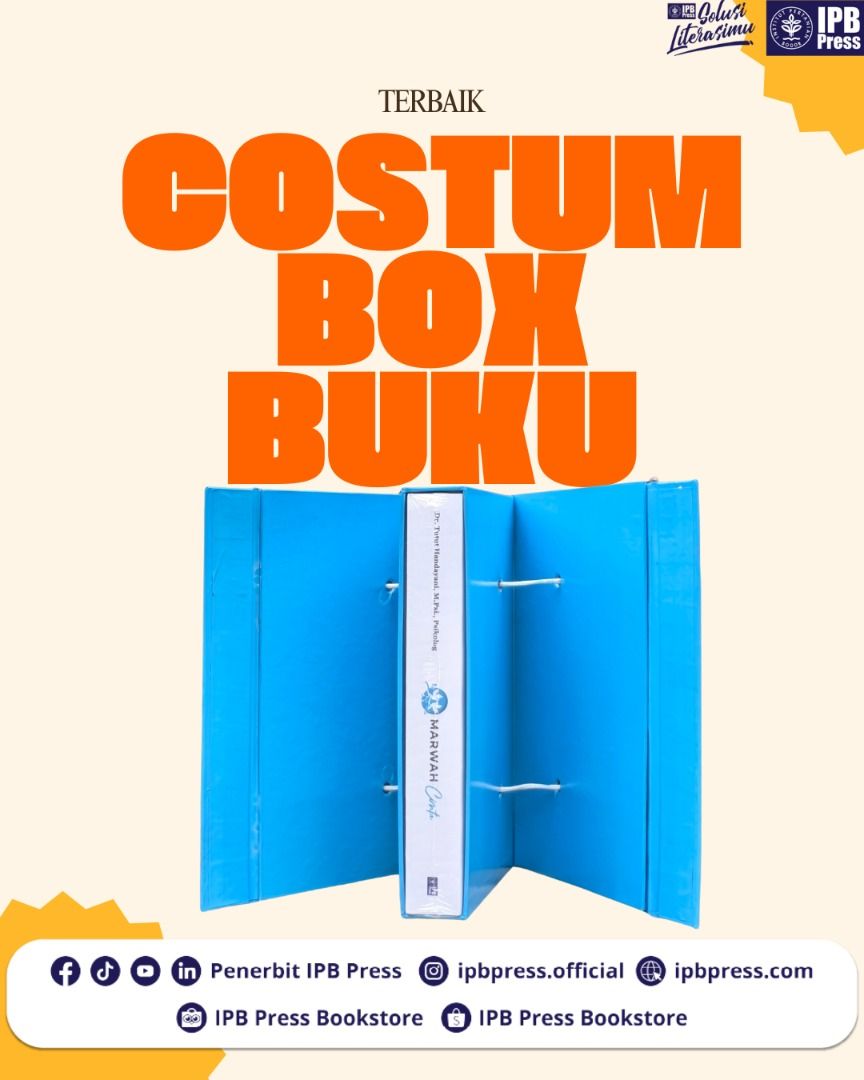 Custom box buku 2026 terbaik, Aksesoris Mobil di Carousell