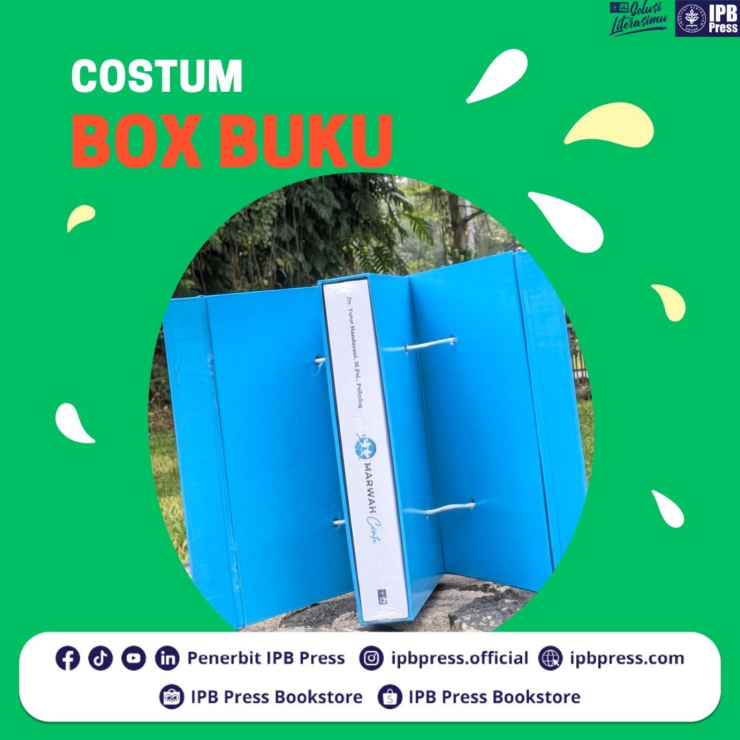 Custom box buku 2026 terbaik, Aksesoris Mobil di Carousell