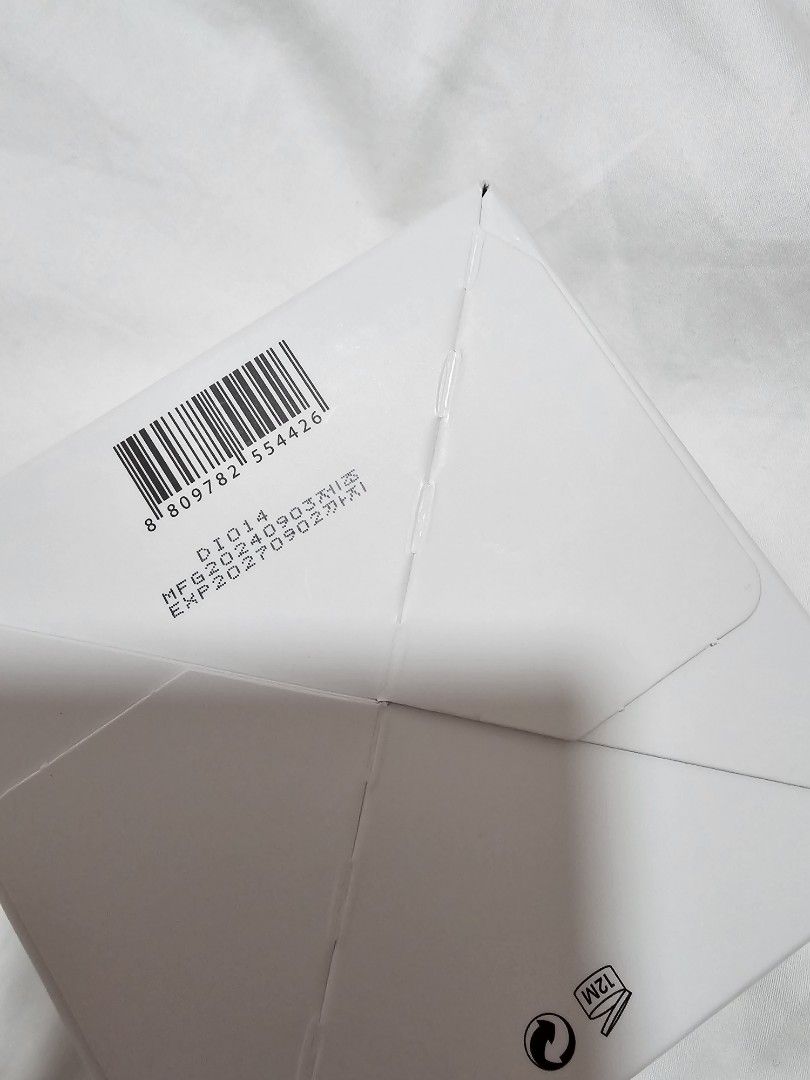 d'Alba White Truffle Double Serum & Cream, Beauty & Personal Care, Face ...