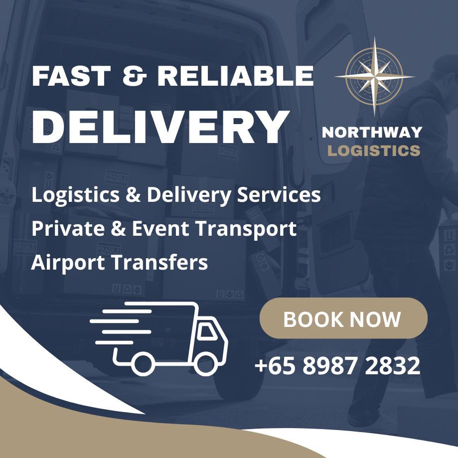 30 Courier & Parcel Delivery: Skilled Drivers - Fast Response