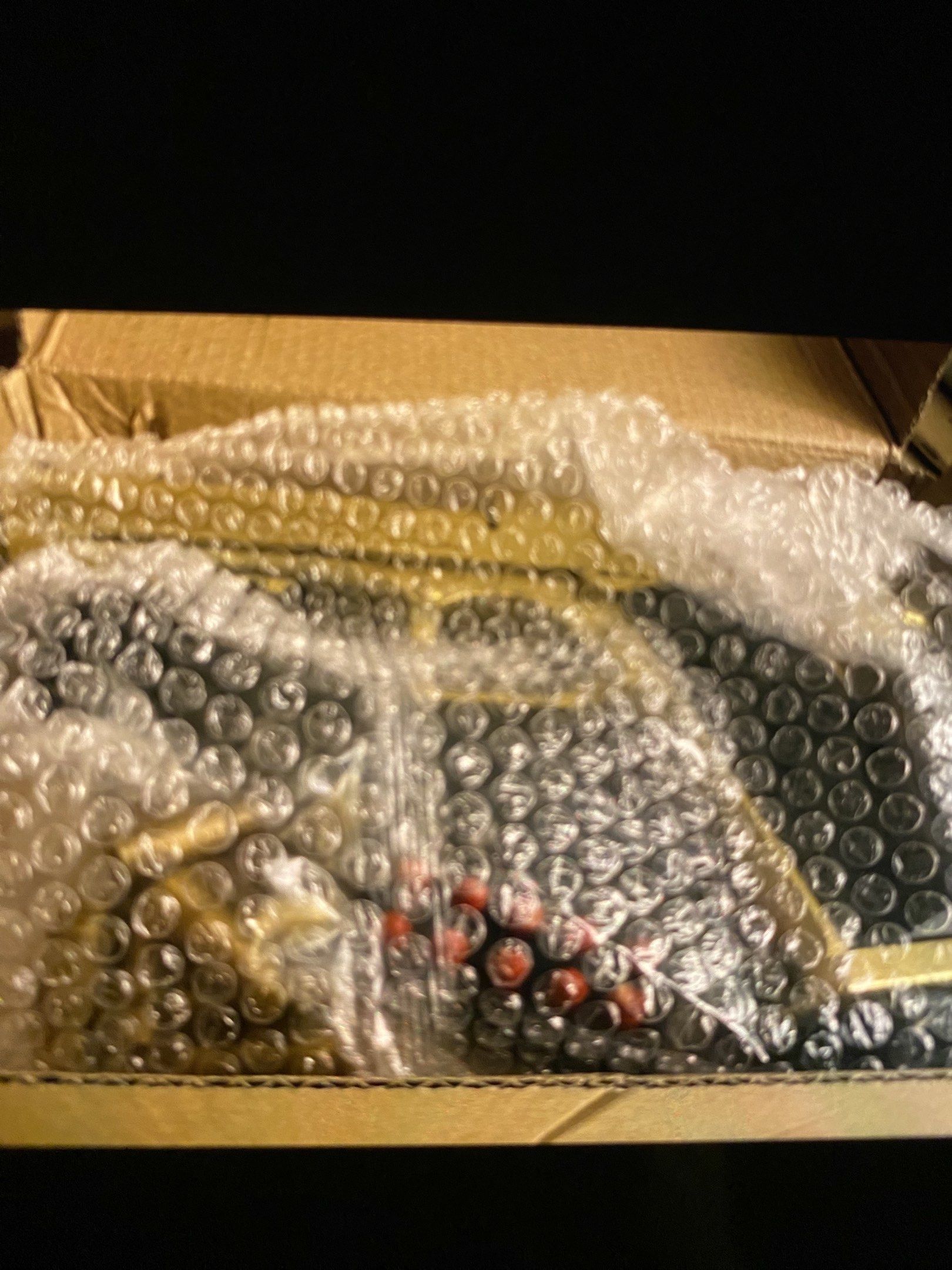 Dessert eagle shell toy blaster nerf gun ejecting , Hobbies & Toys ...