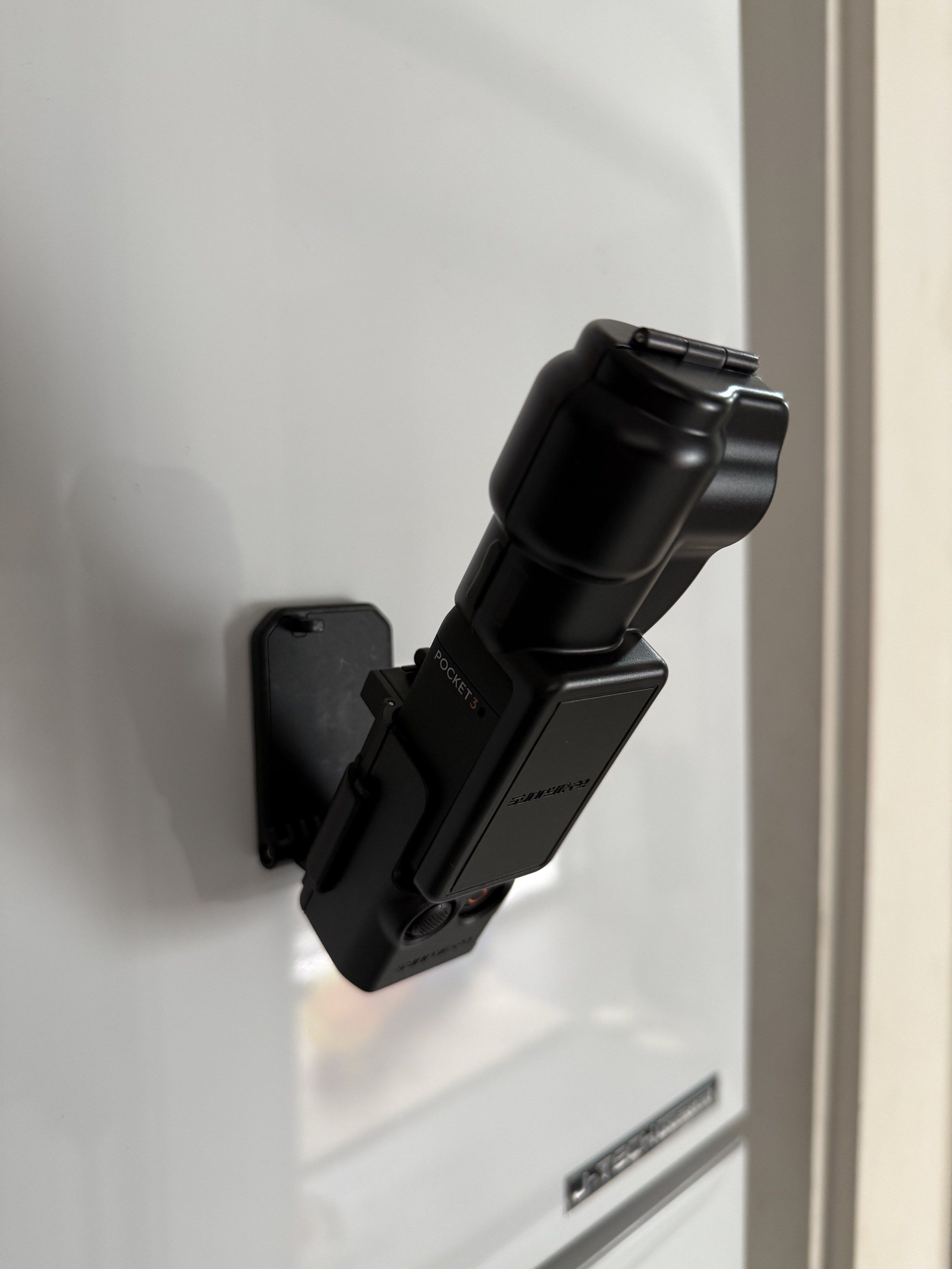 DJI Osmo Pocket 3 + FREE GIFTS, Photography, Cameras on Carousell