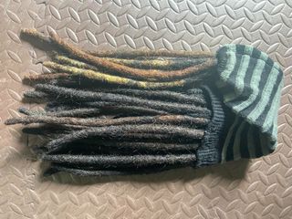 Dreadlocks For Sale | Carousell Philippines