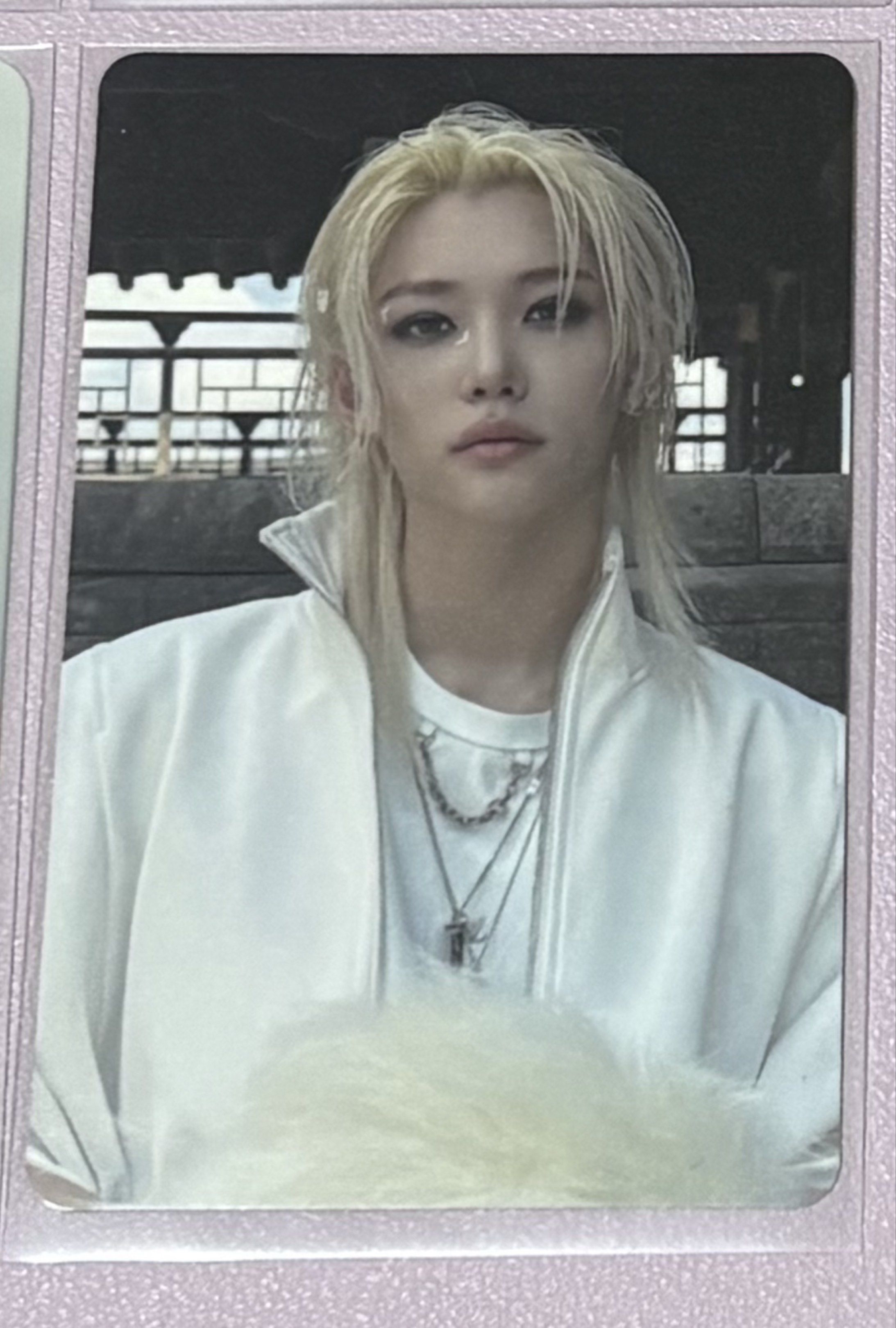 Felix HOP Tower Records POB, Hobbies & Toys, Memorabilia & Collectibles ...