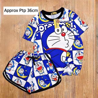 Free Normal Mail - Kids Hello Kitty Pyjamas Set, Babies & Kids, Babies ...