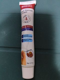 Hand cream, Beauty & Personal Care, Hands & Nails Accessories on Carousell