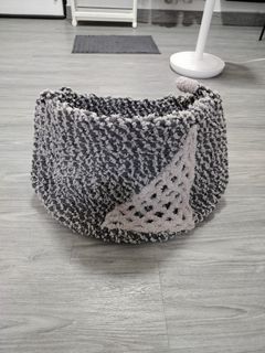 2026 Valentines ReadyStock!!! Crochet Rose Bouquet Blanket, Everything ...