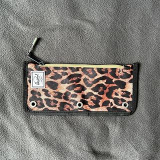 leopard+pencil+case - View all leopard+pencil+case ads in Carousell ...