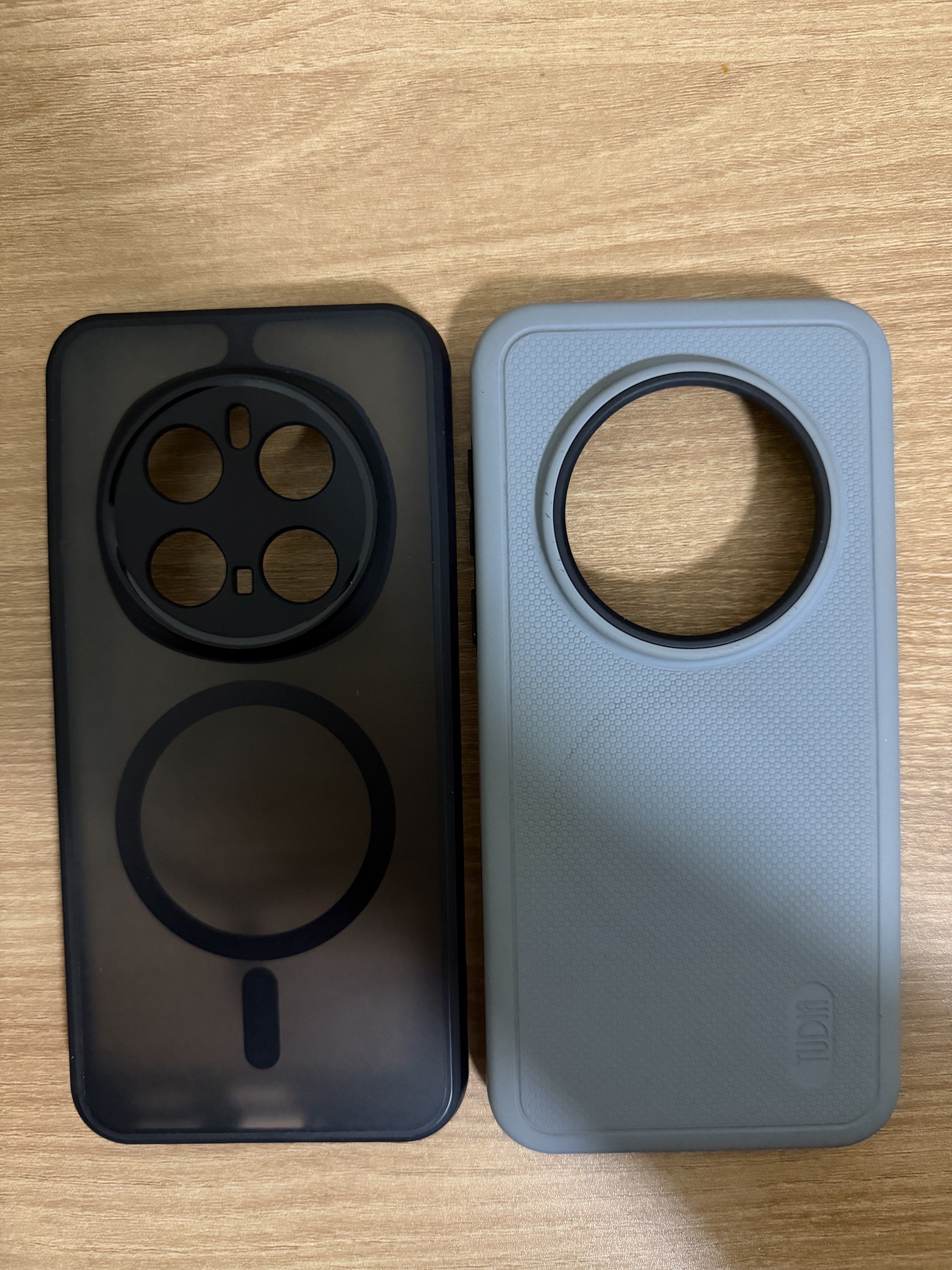 Honor Magic 7 Pro case, Mobile Phones & Gadgets, Mobile & Gadget ...