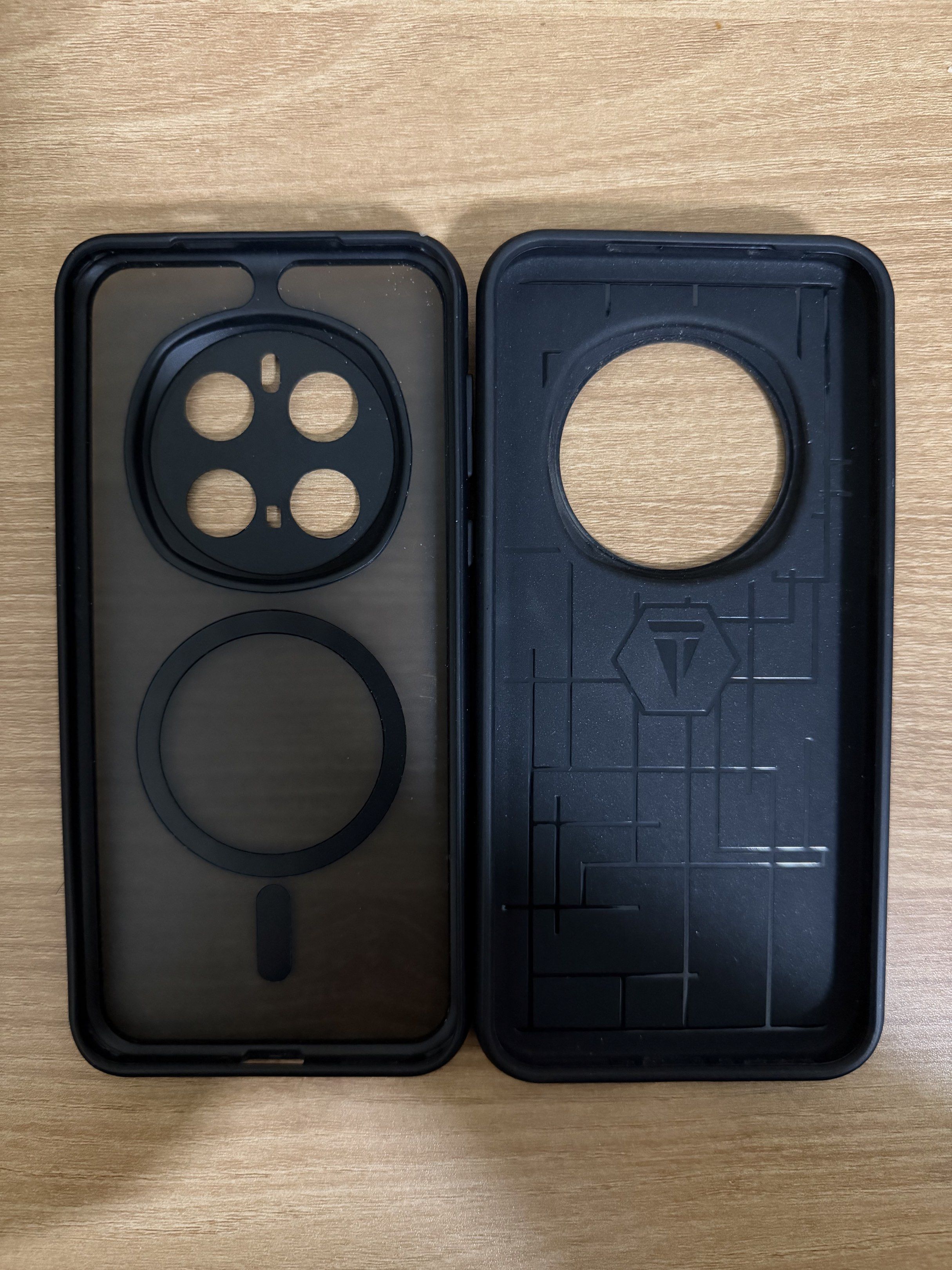 Honor Magic 7 Pro case, Mobile Phones & Gadgets, Mobile & Gadget ...