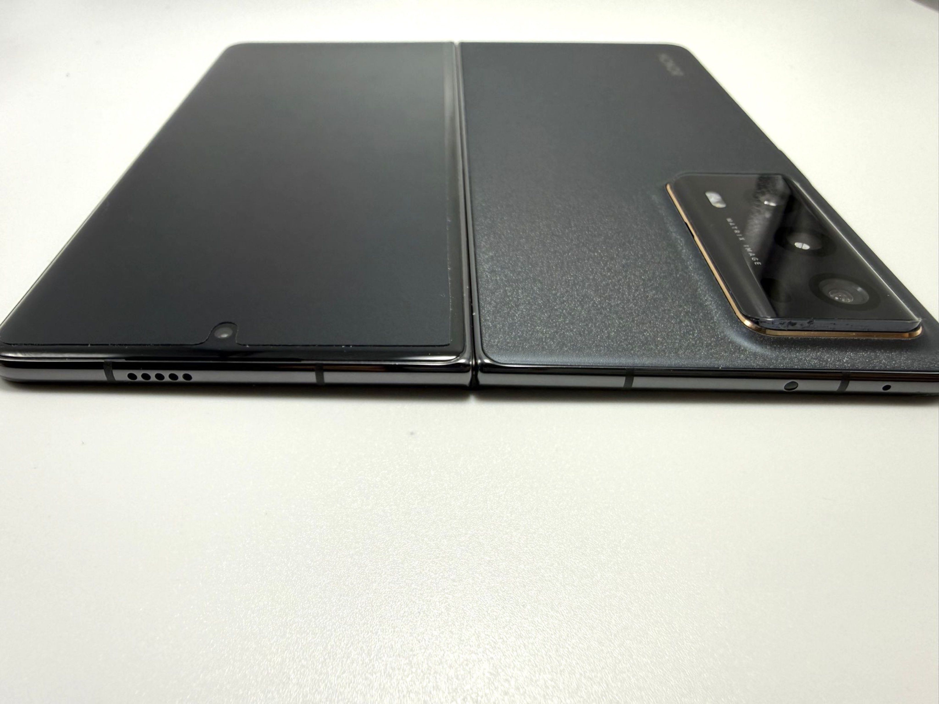 Honor Magic V2 512GB Black, Mobile Phones & Gadgets, Mobile Phones ...