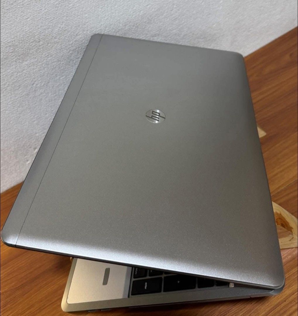 🎯HP ELITEBOOK 830 G7🎯, Computers & Tech, Laptops & Notebooks on Carousell