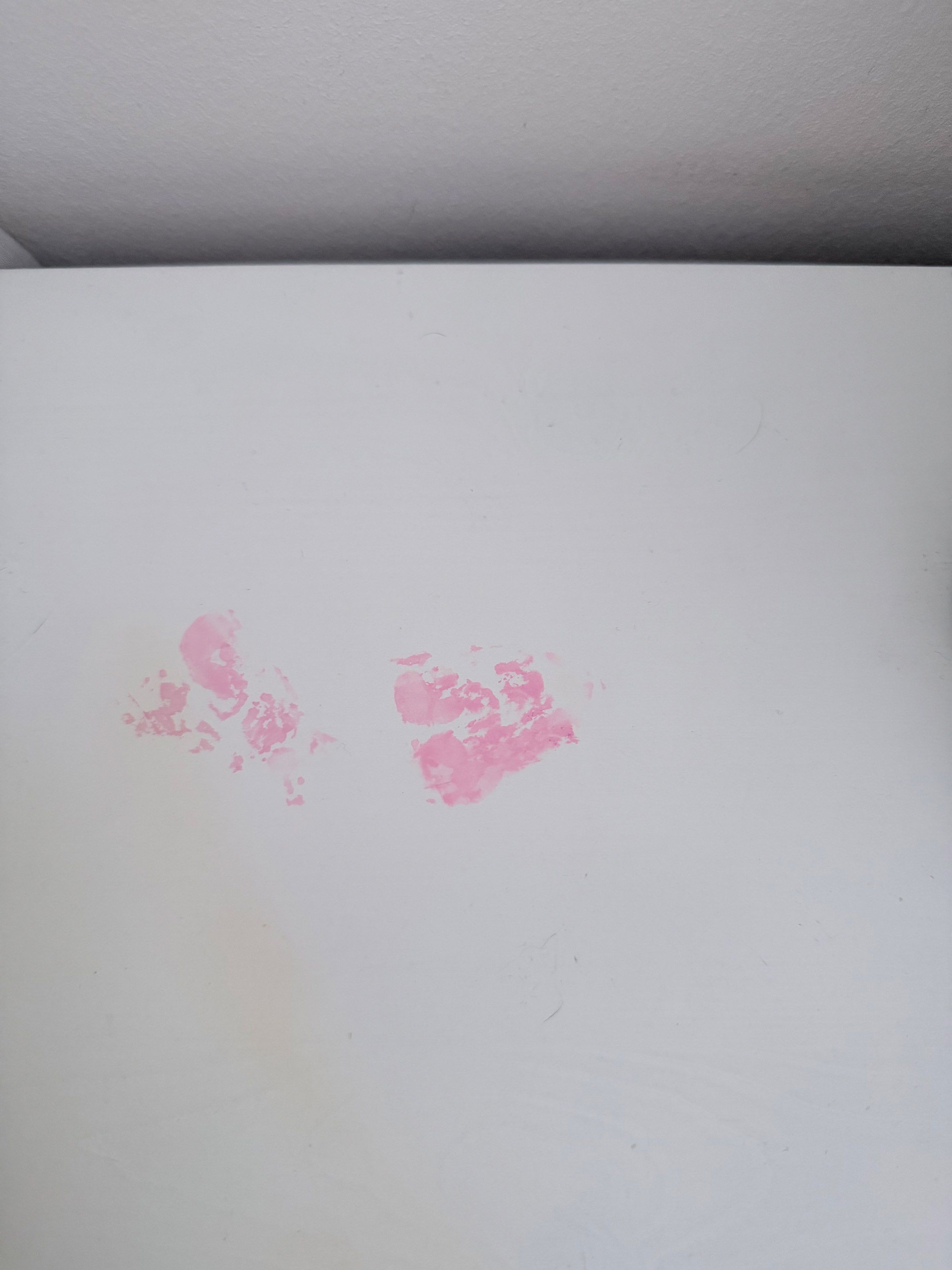 IKEA bedside table (buy 1 free 1), Furniture & Home Living, Furniture ...