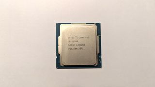 Intel Core i7-13700 CPU, 電腦＆科技, 桌上電腦 - Carousell