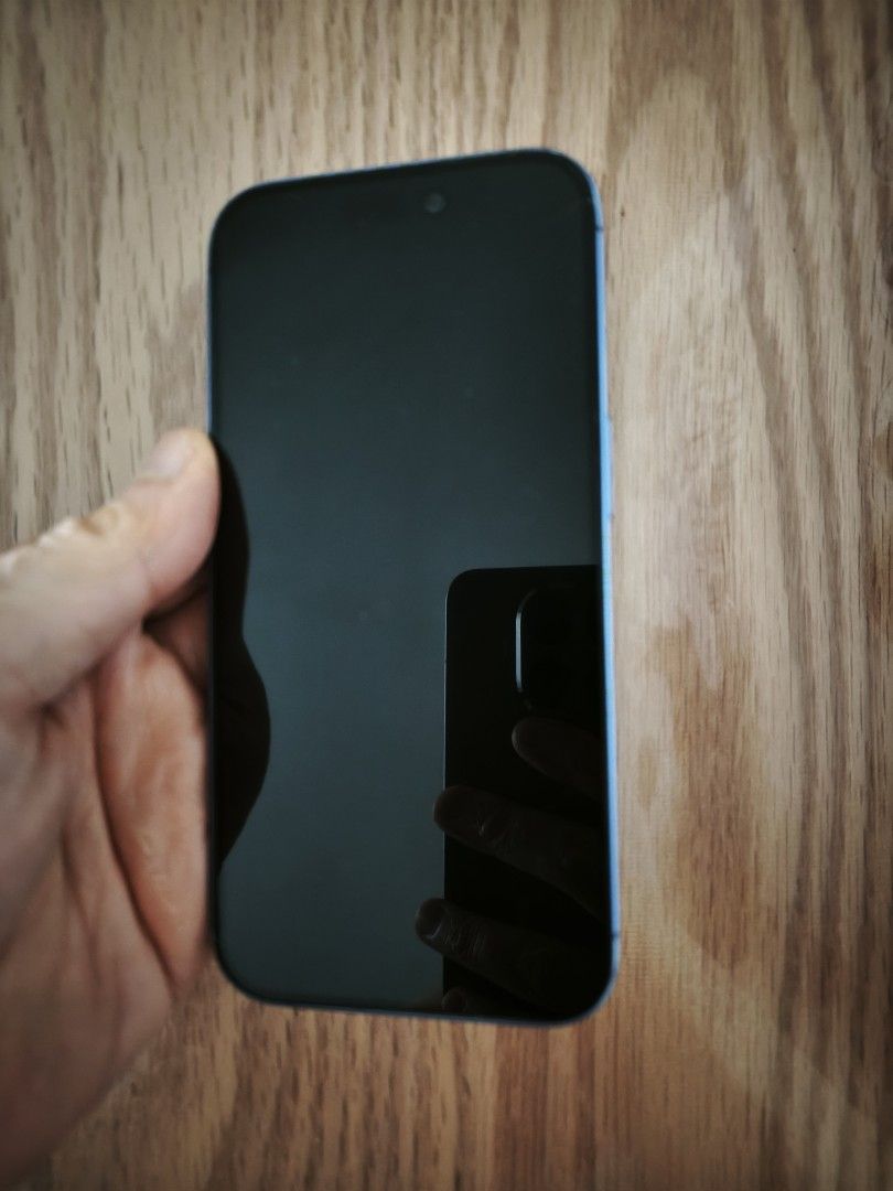 iPhone 16 512GB 手快有, 手提電話, 手機, iPhone, undefined - Carousell