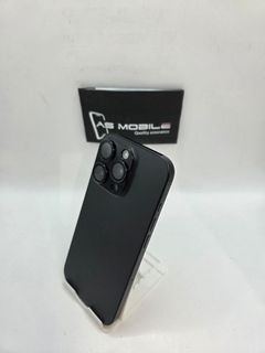 RHODE iPhone 16 Pro in Grey & Limited Edition Black, Mobile Phones ...