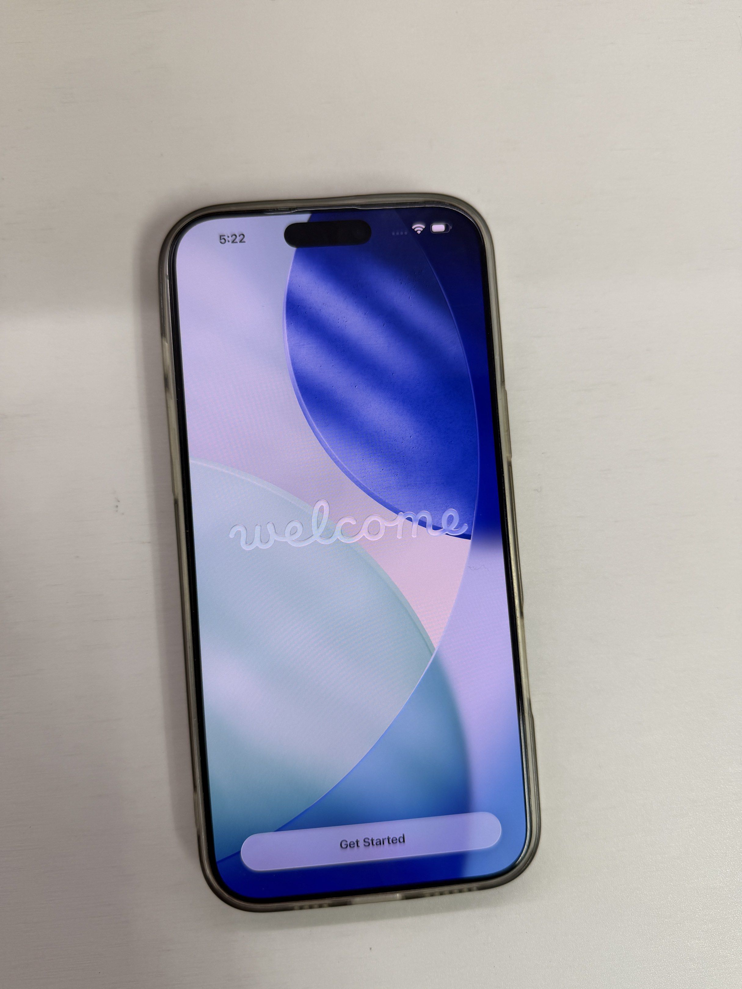 iPhone 16 Pro Max 256GB White Titanium, Mobile Phones & Gadgets, Mobile ...