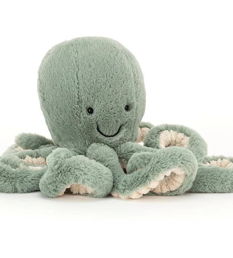 Jellycat, Hobbies & Toys, Toys & Games on Carousell