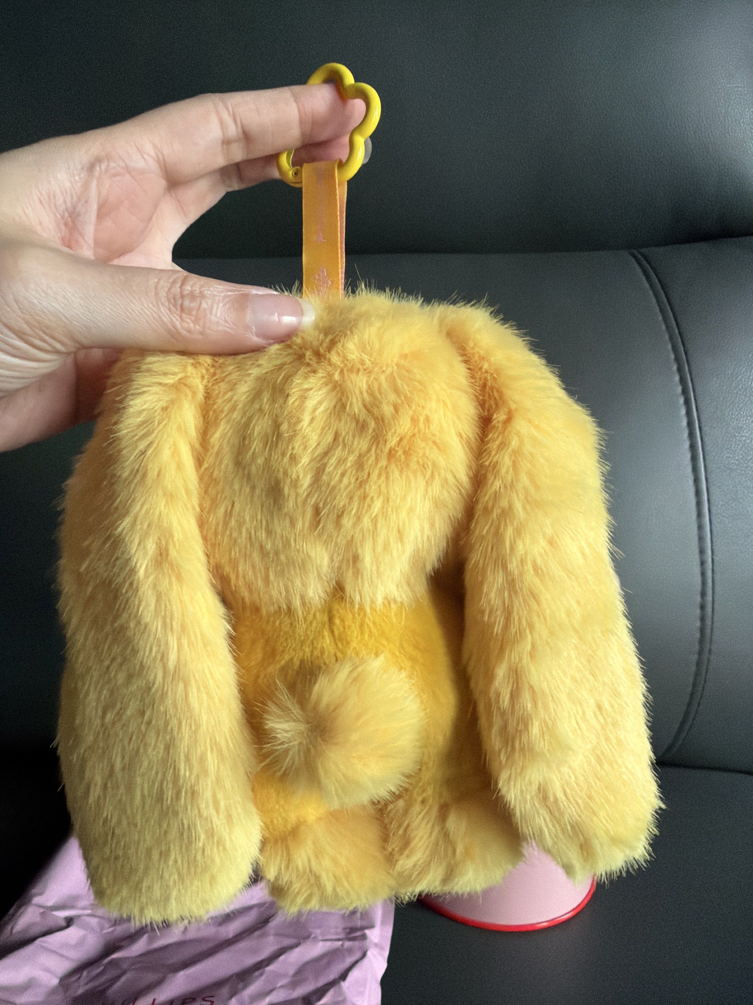 Juju Phillips x Cj Henry - number 10, Hobbies & Toys, Toys & Games on ...